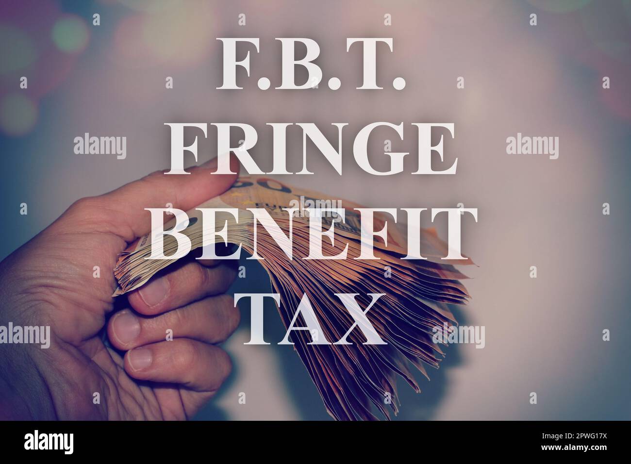 Fbt symbol hi-res stock photography and images - Alamy