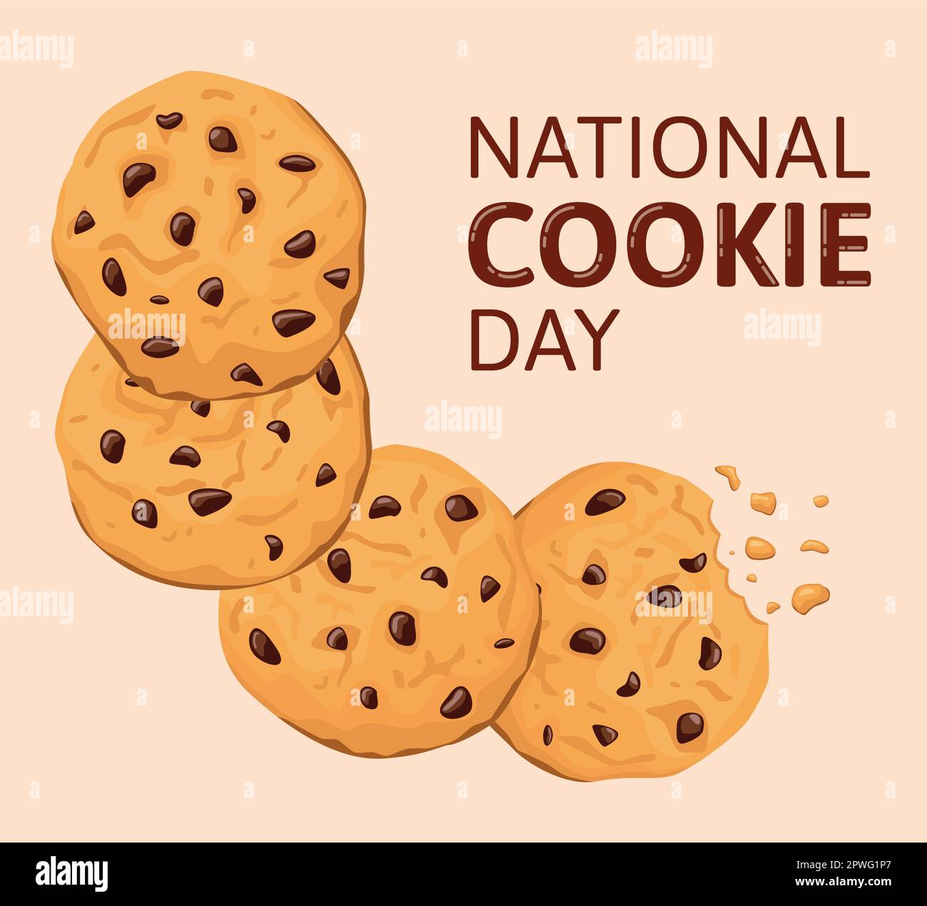 Chip 4 Stock Vector Images - Alamy