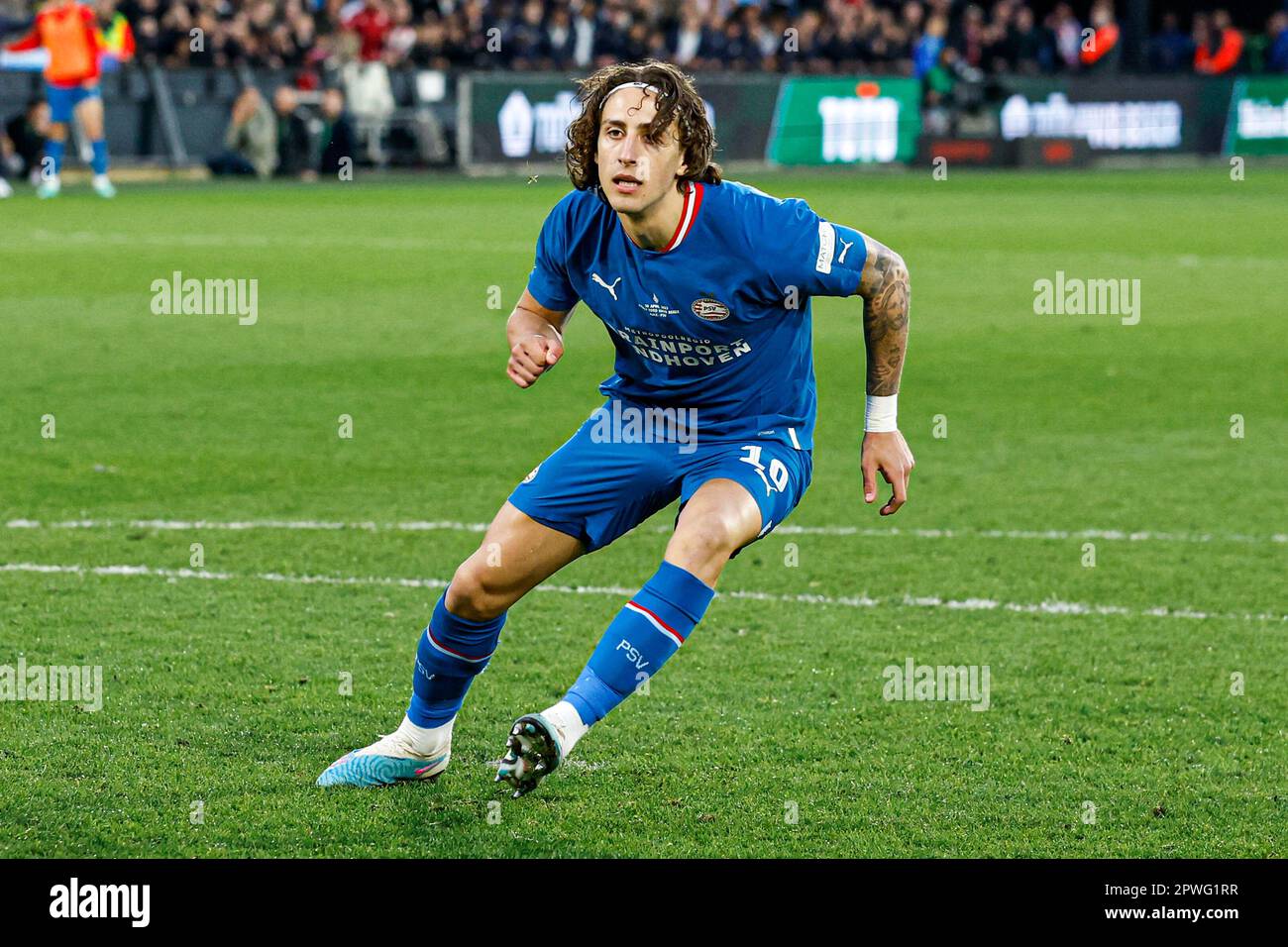 Fabio daniel soares silva hi-res stock photography and images - Alamy