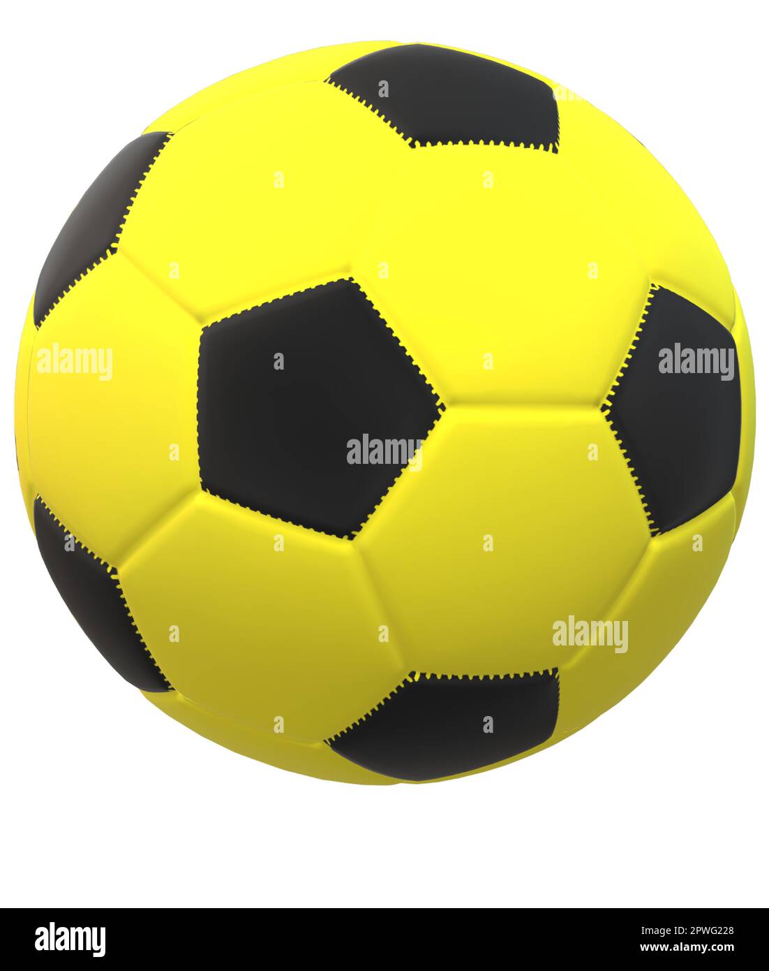 Athletics stadium circle Stock Vector Images - Alamy