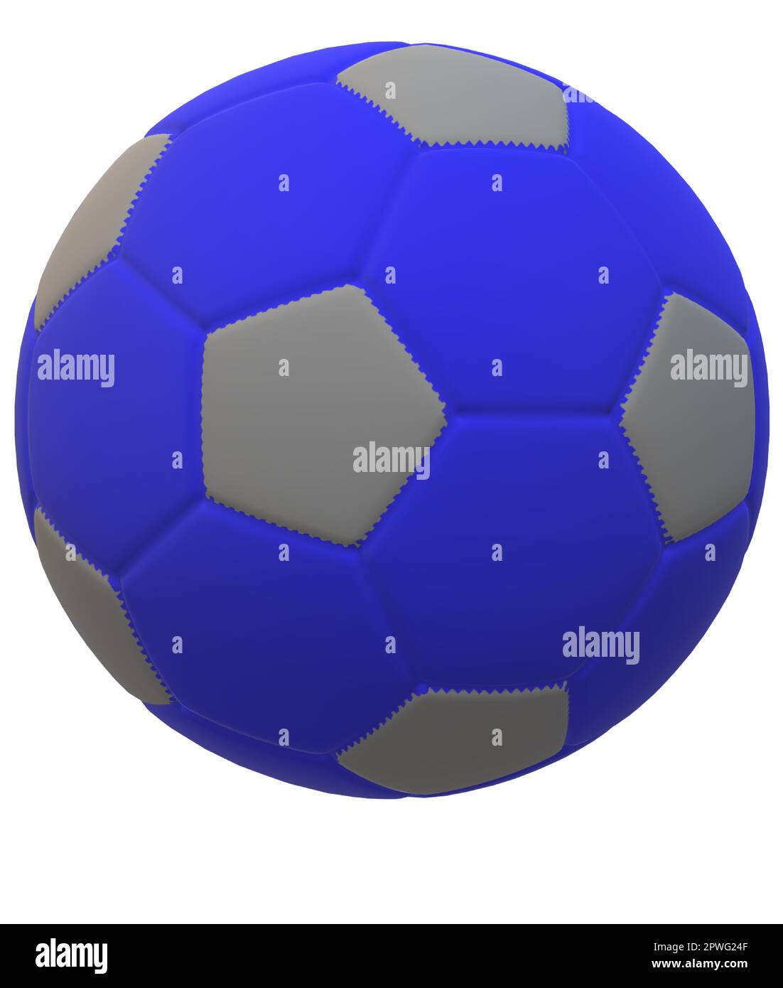 Athletics stadium circle Stock Vector Images - Alamy