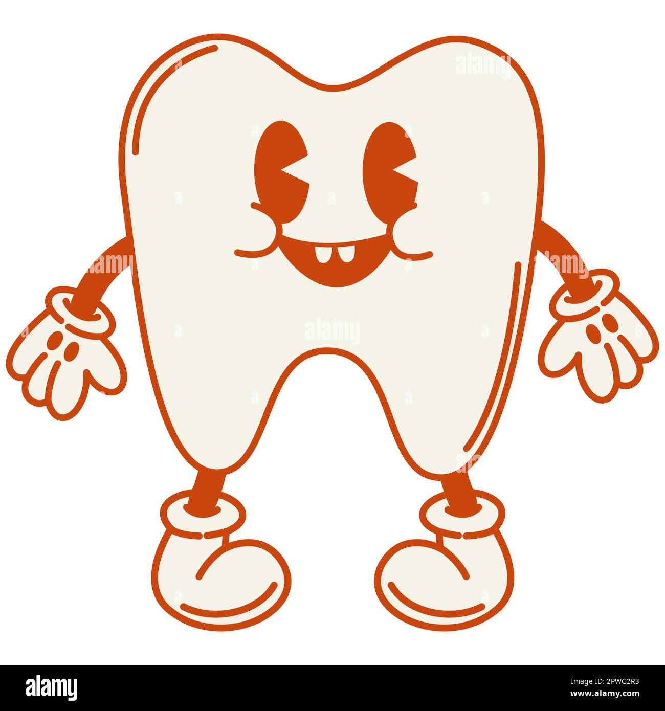 Dental poster Stock Vector Images - Alamy