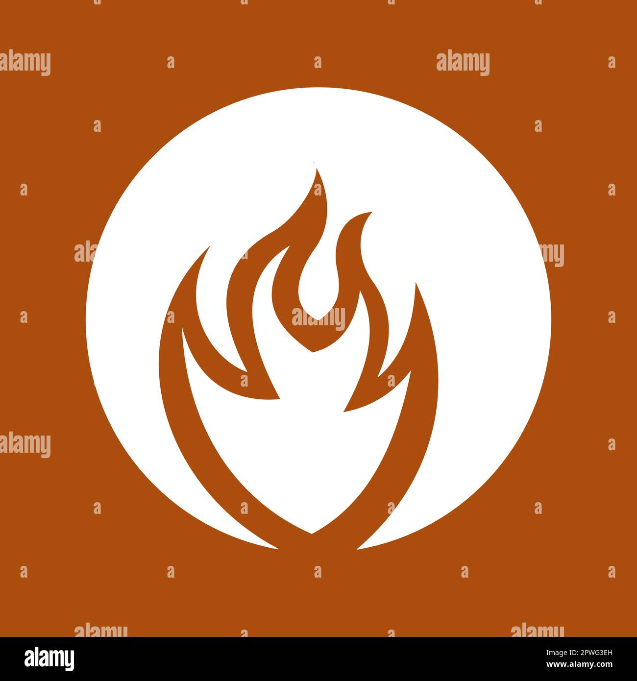 Destroy destroyer Stock Vector Images - Alamy
