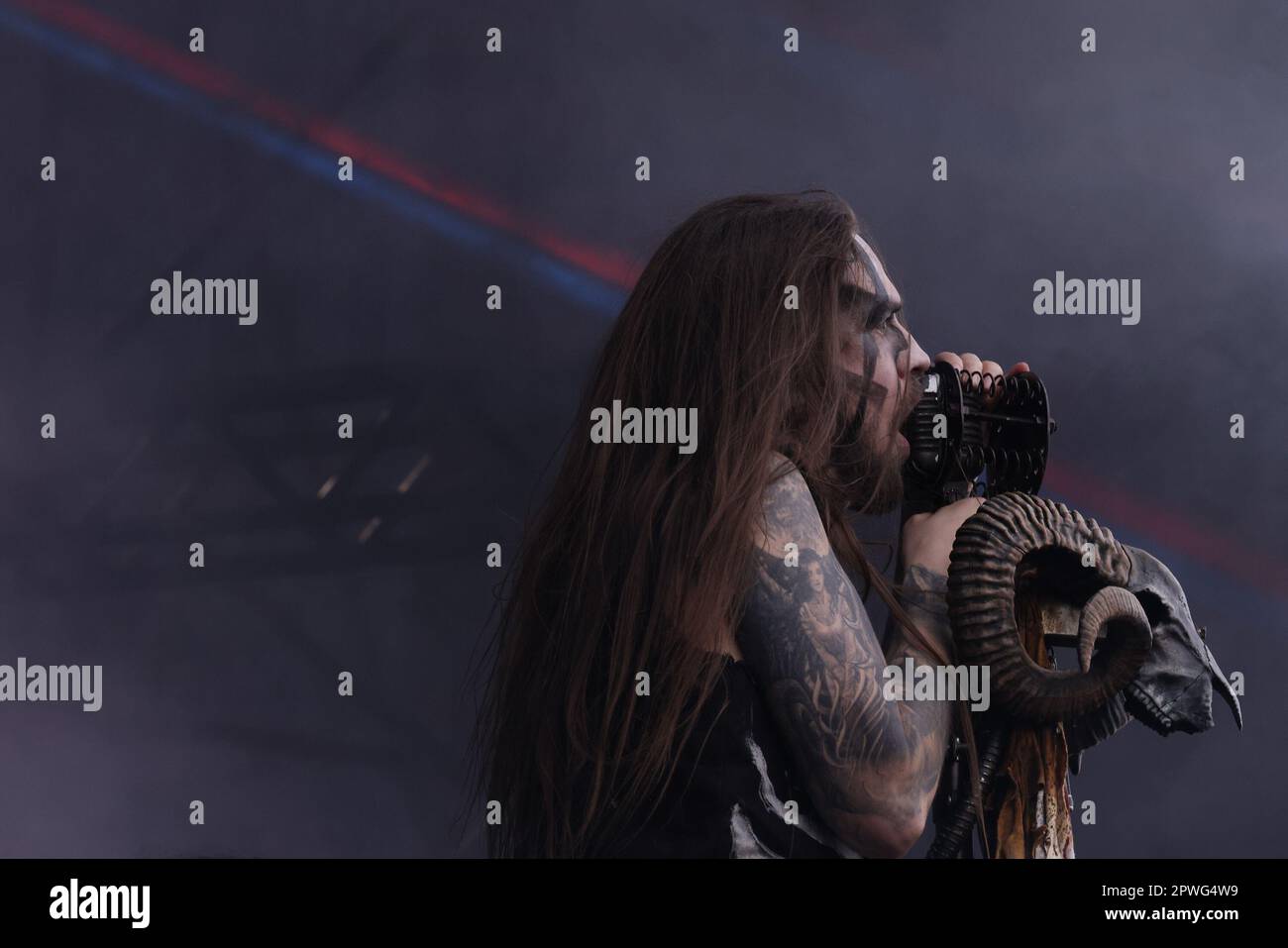 Sao Paulo, Brazil. 30th Apr, 2023. SP - SAO PAULO - 04/30/2023 - SAO ...