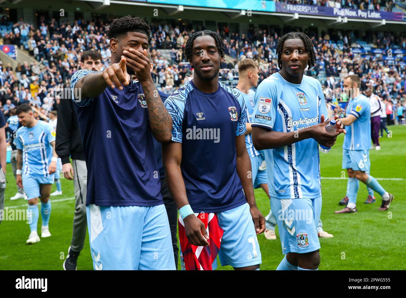 Jonathan norton hi-res stock photography and images - Alamy