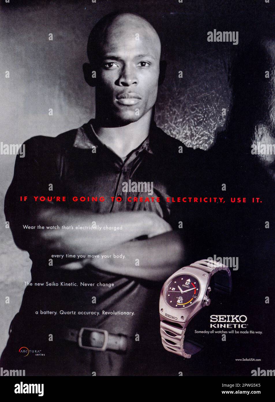 Vintage "Playboy" December 1998 magazine issue advert, USA Stock Photo ...