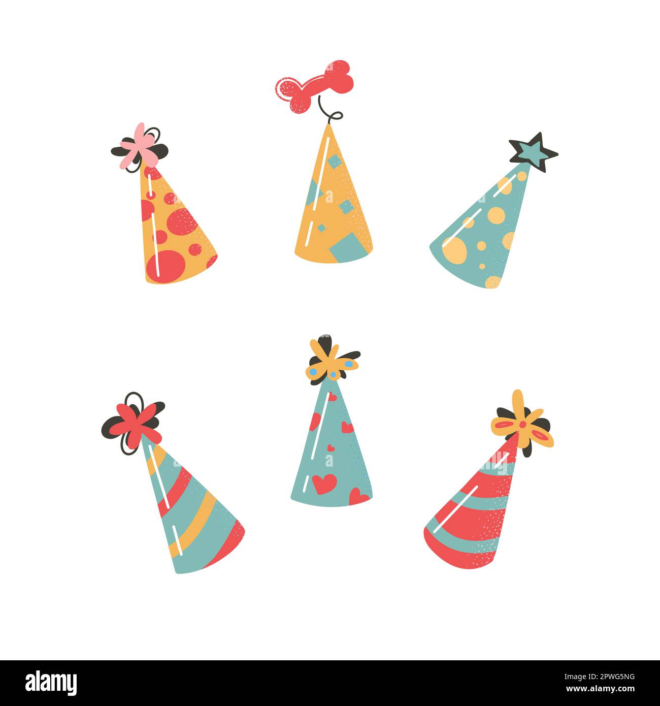 Buboes hi-res stock photography and images - Alamy