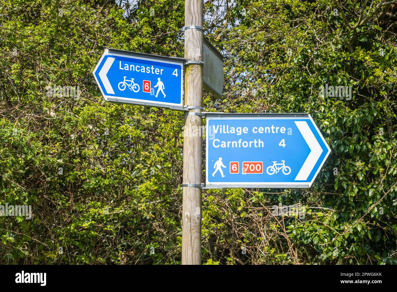 Carnforth trains hi-res stock photography and images - Alamy