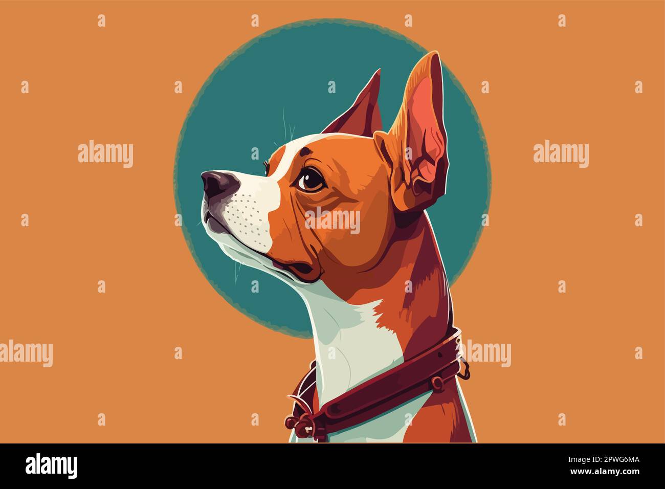Angry dog animated hi-res stock photography and images - Alamy Angry dog animated hi-res stock photography and images - Alamy