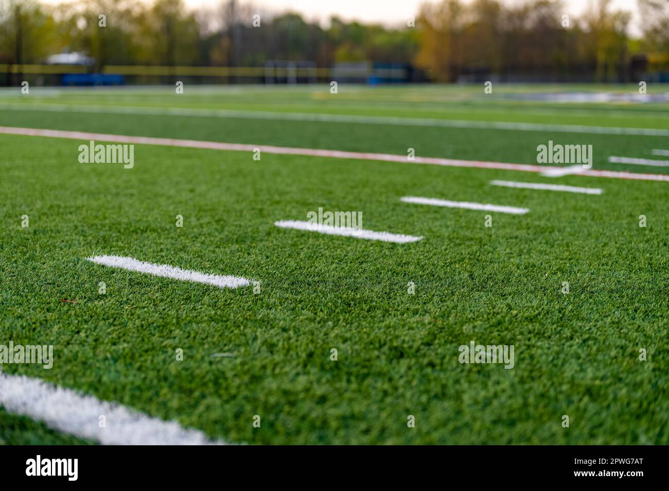 Hash texture hi-res stock photography and images - Alamy