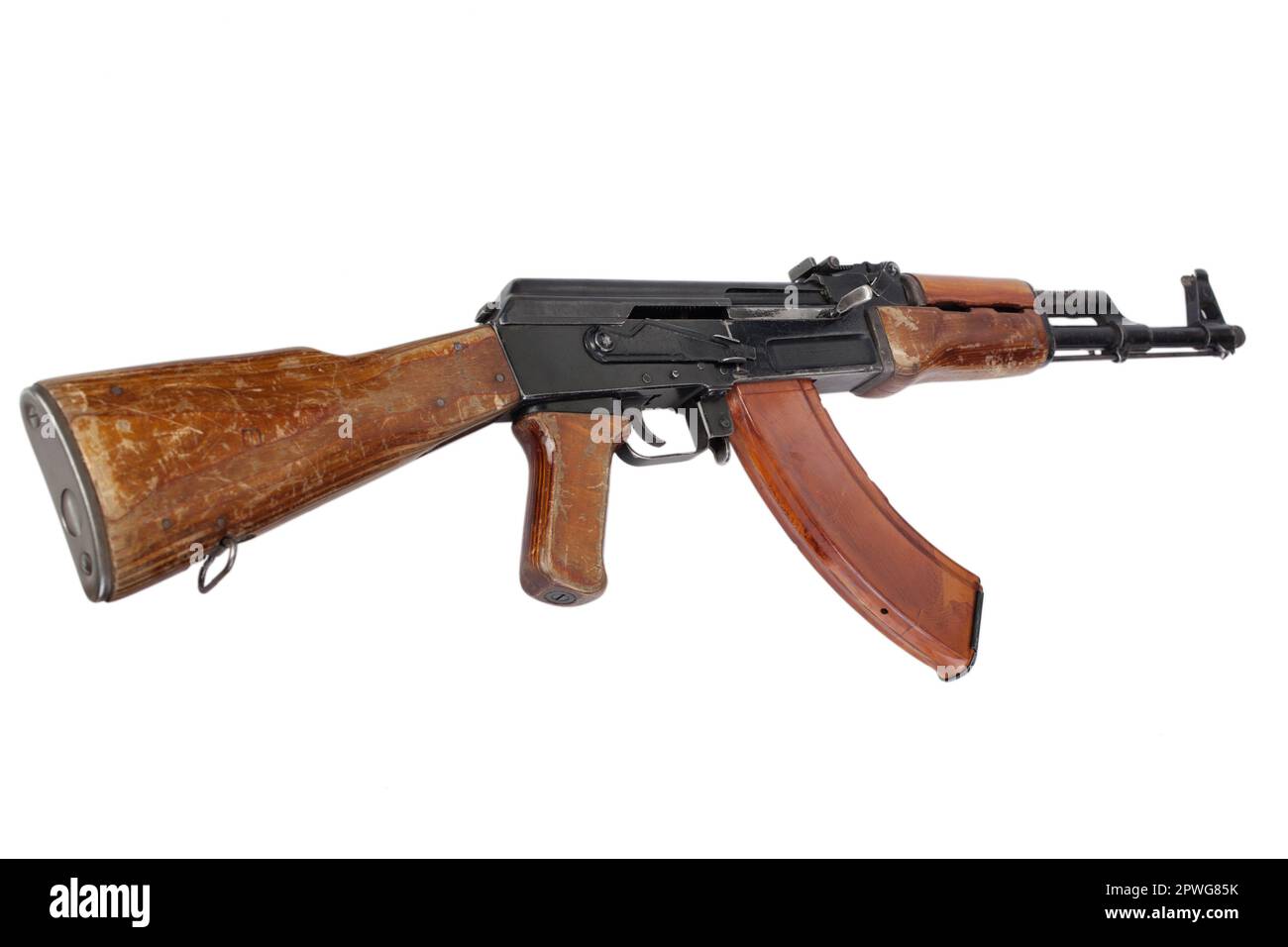 Rare crime Cut Out Stock Images & Pictures - Alamy