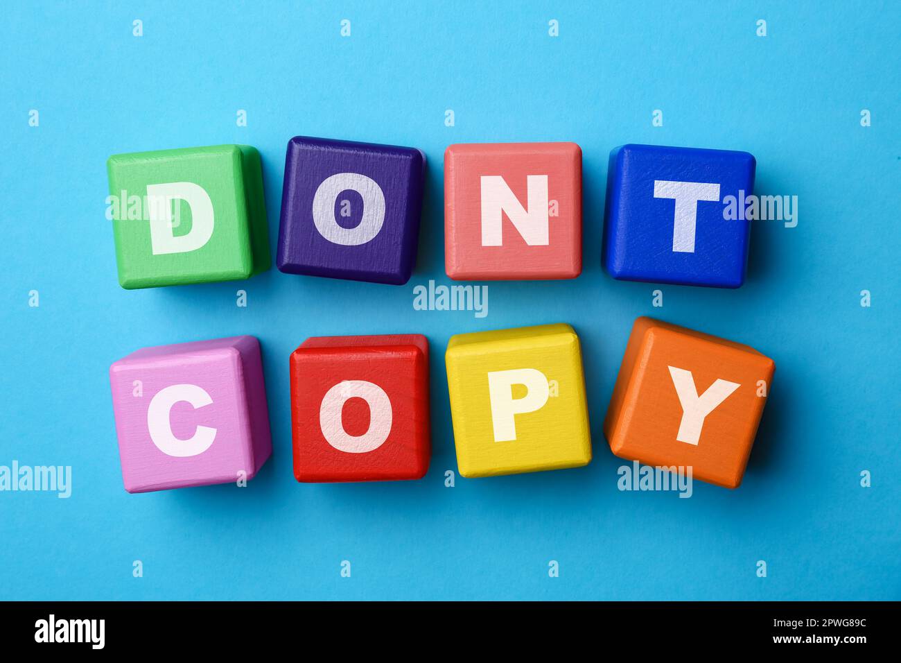 Plagiarism check hi-res stock photography and images - Alamy
