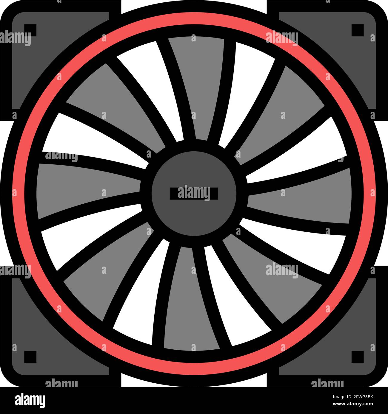 Studio rig Stock Vector Images - Alamy