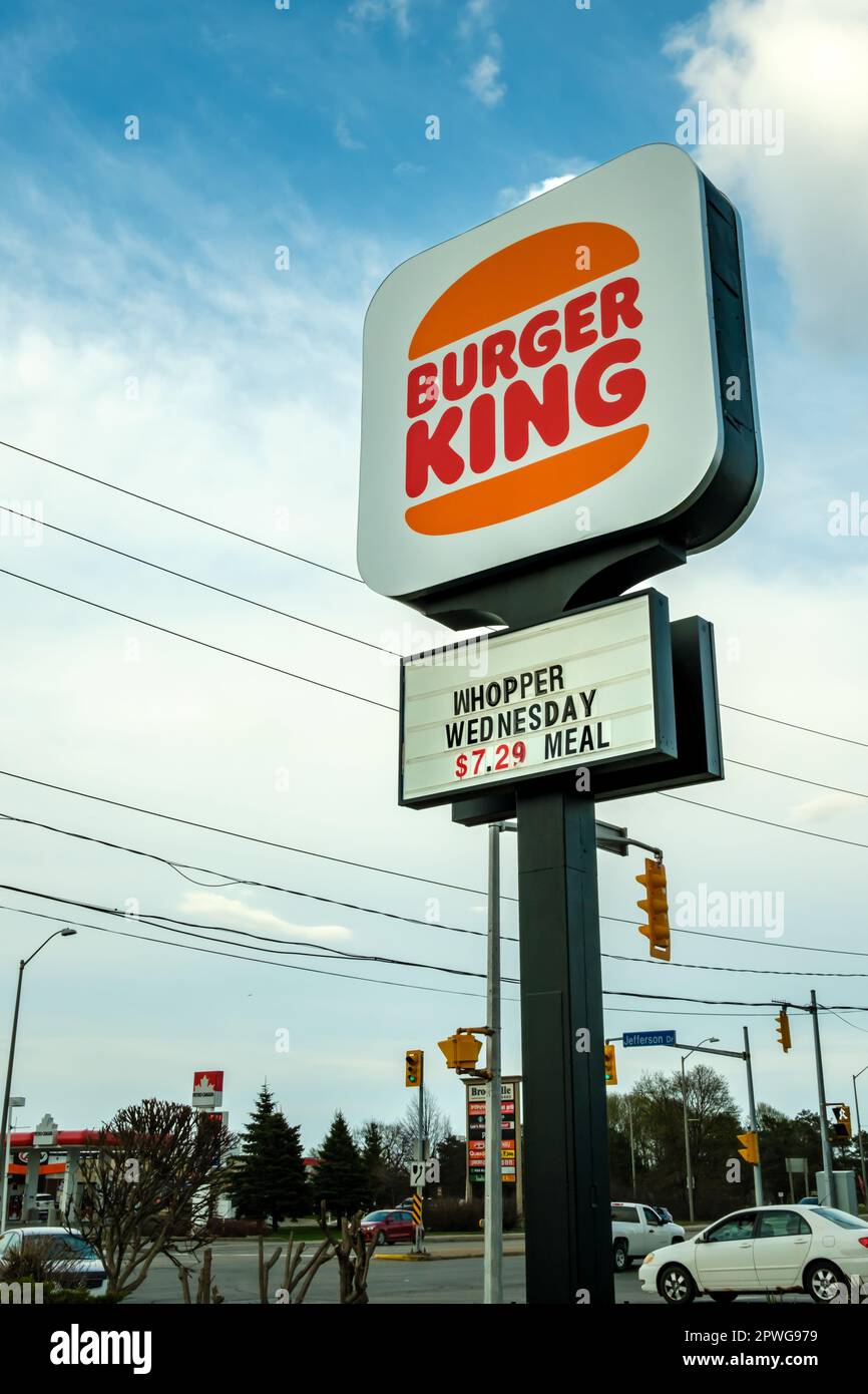 Rbi logo design hi-res stock photography and images - Alamy