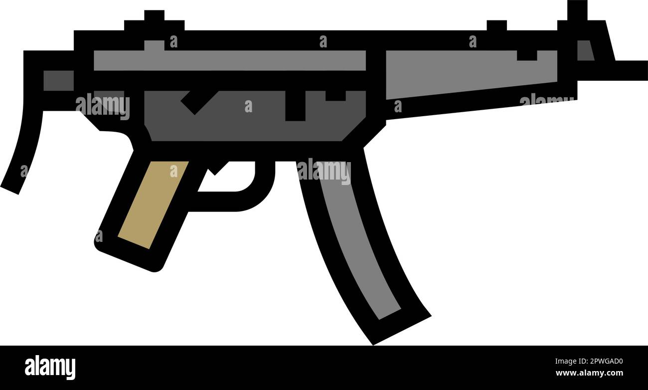 Lightning wand Stock Vector Images - Alamy