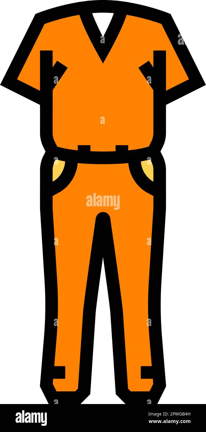 Forensic uniform Cut Out Stock Images & Pictures - Alamy