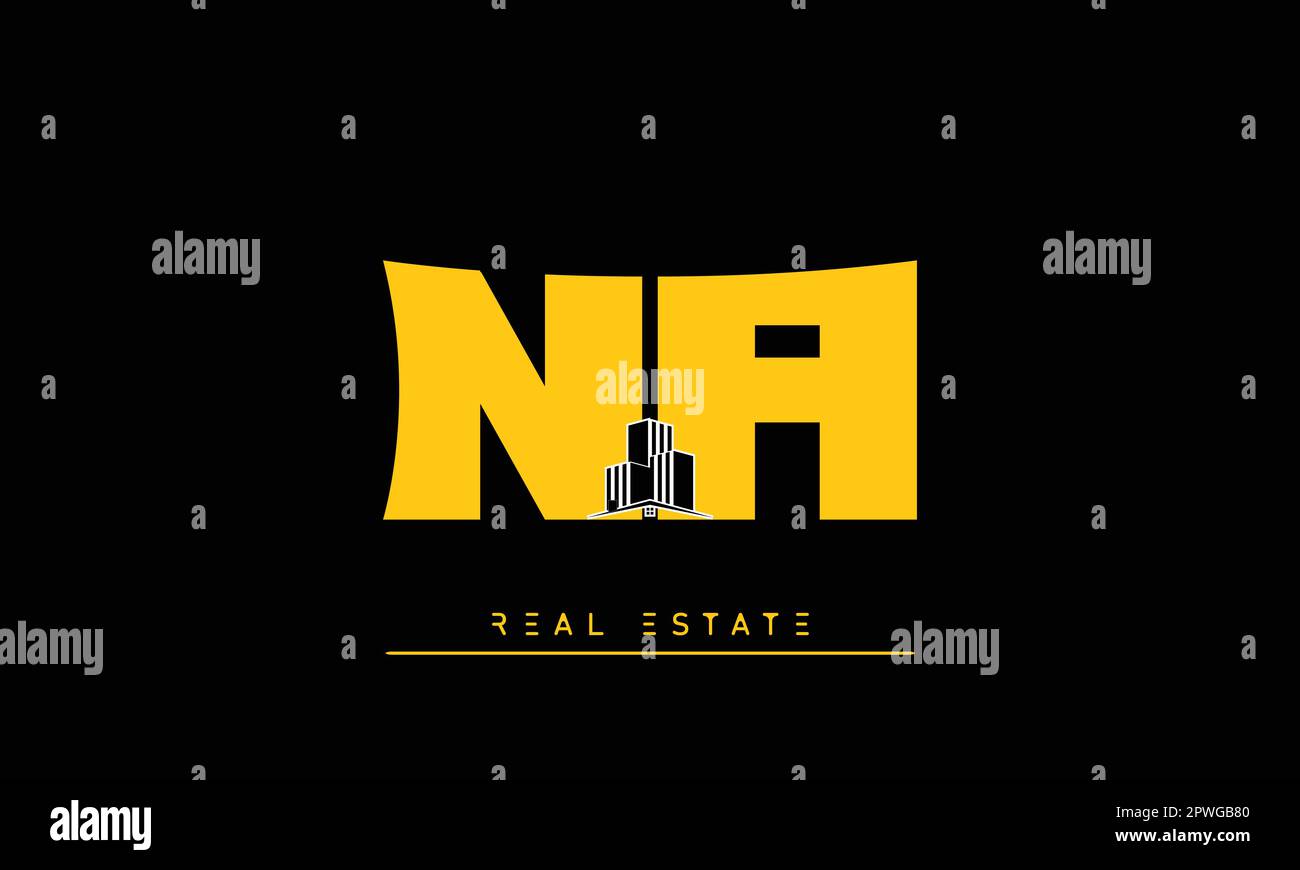 Graser10 Na Vida Real