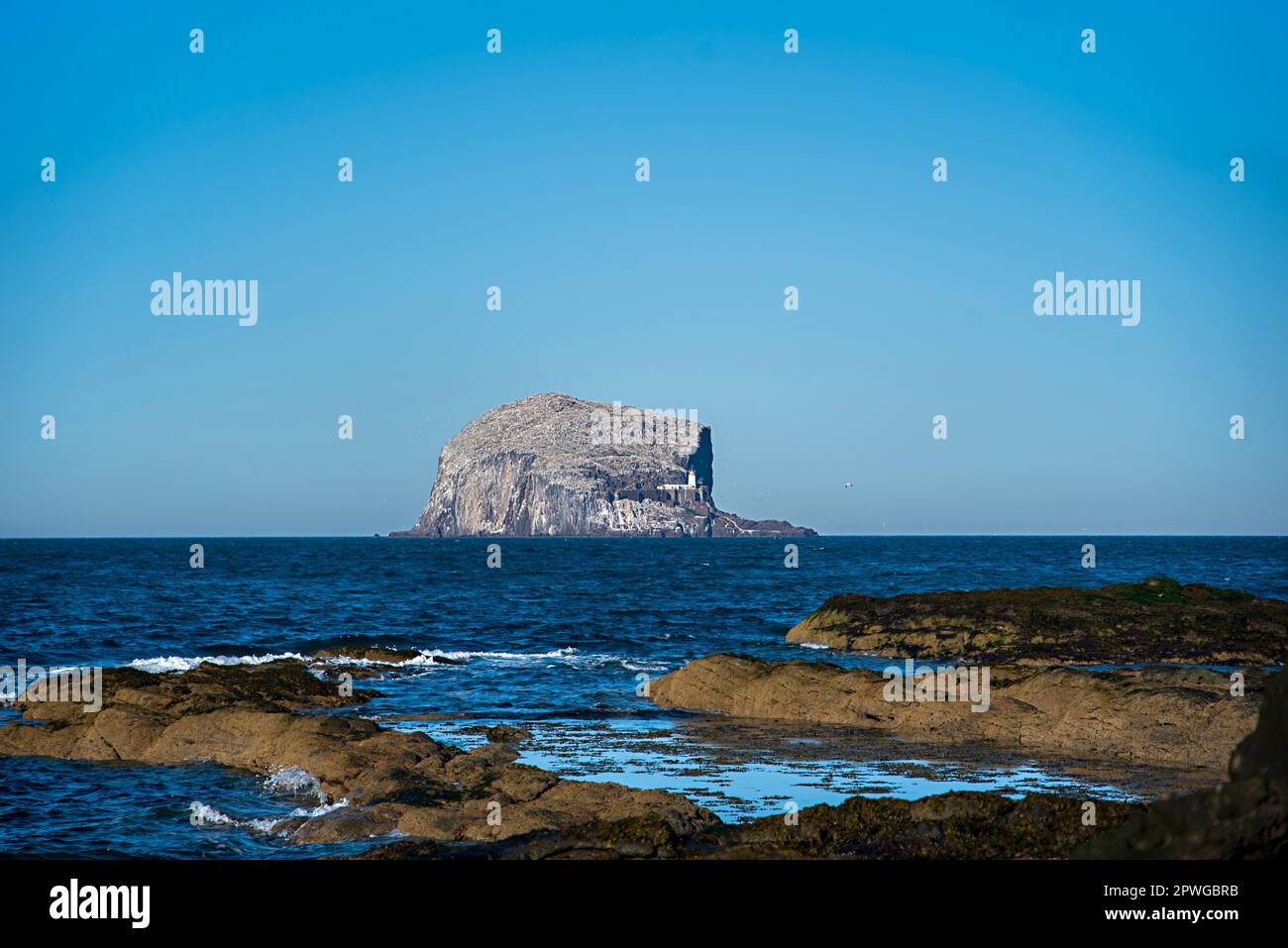 Landscape photography of North Sea coast, serenity, scenery, panorama ...