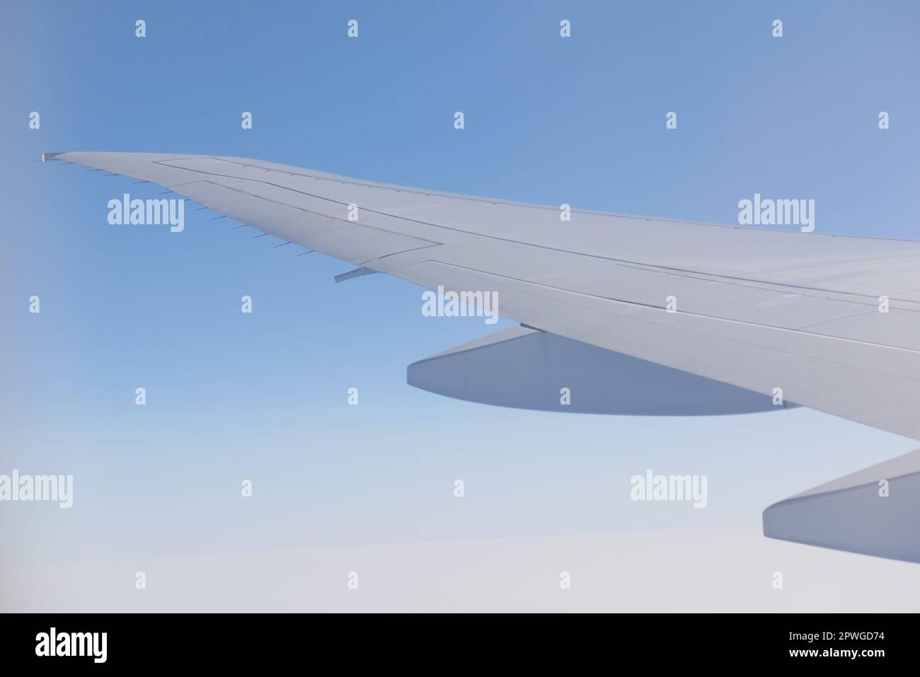 Aerial aeroplane air aircraft hi-res stock photography and images - Alamy