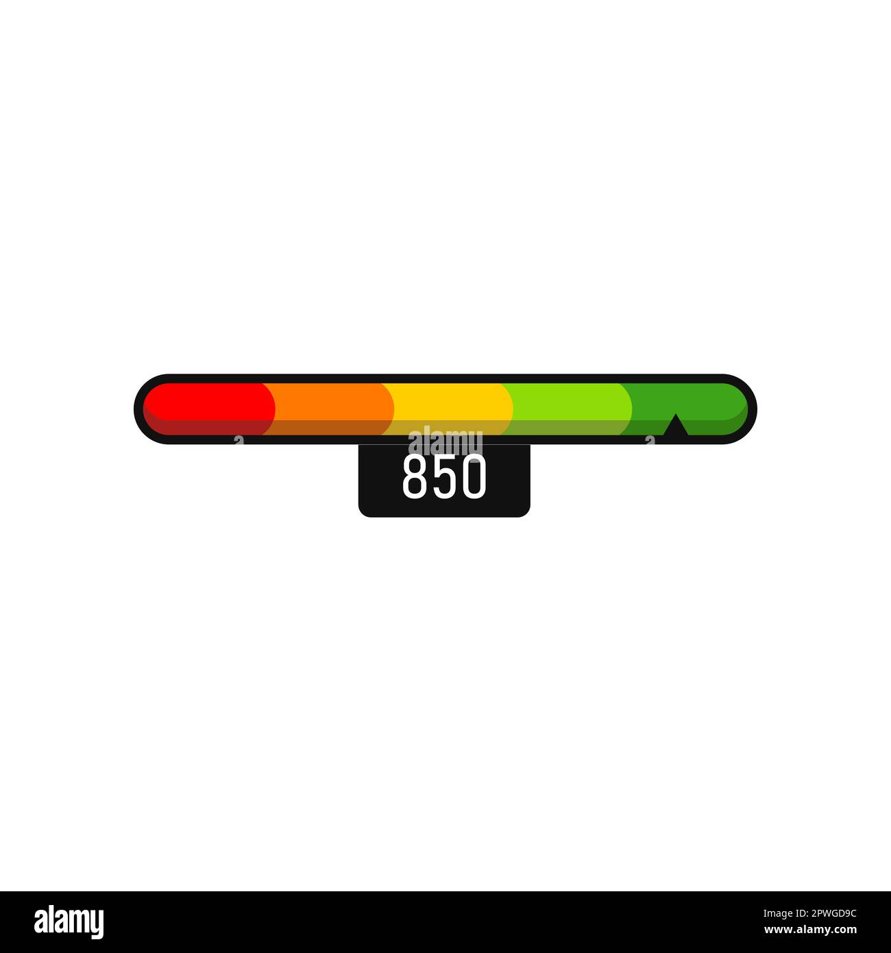 Best bar Cut Out Stock Images & Pictures - Alamy