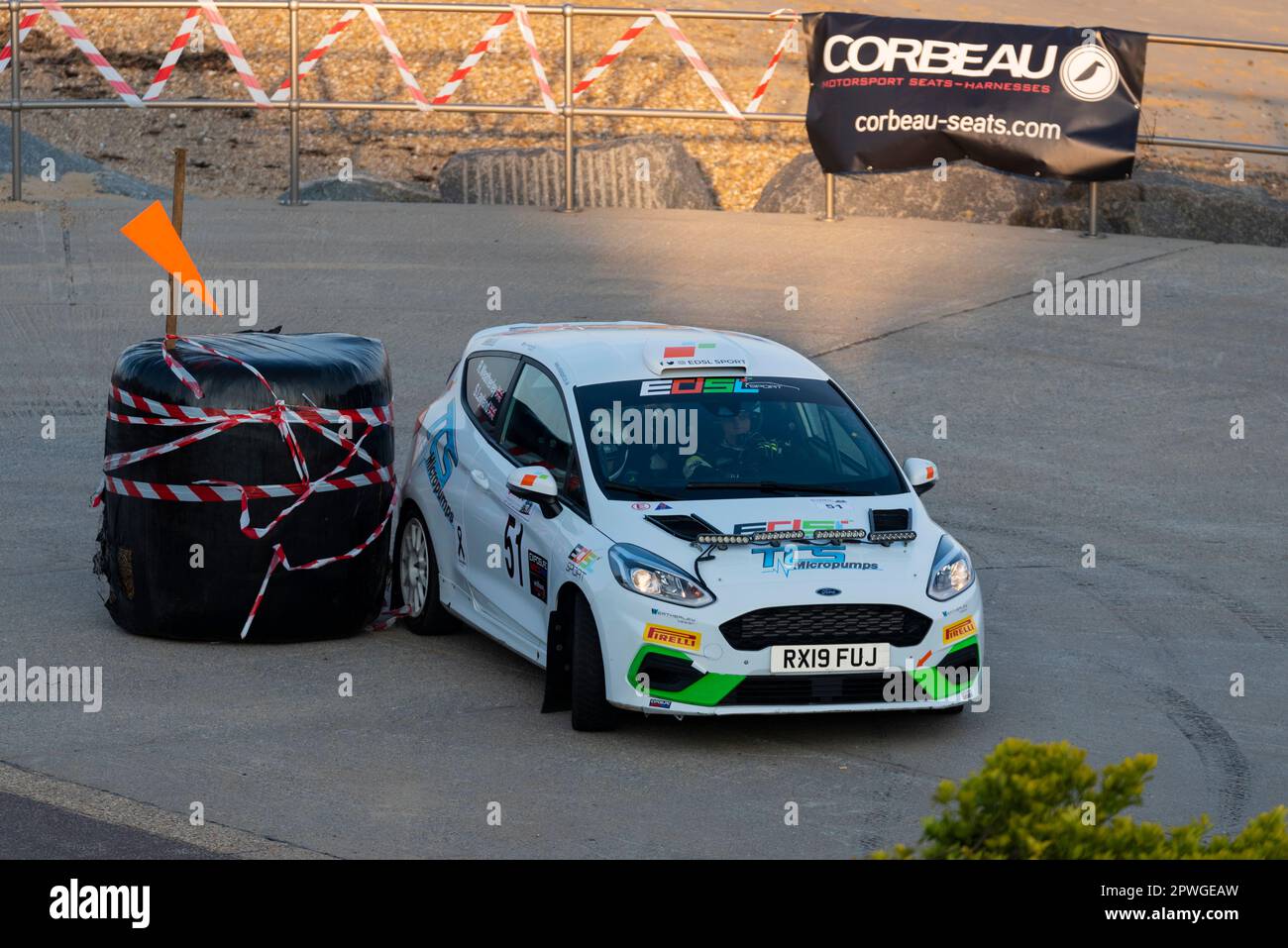 Richard weatherley hi-res stock photography and images - Alamy