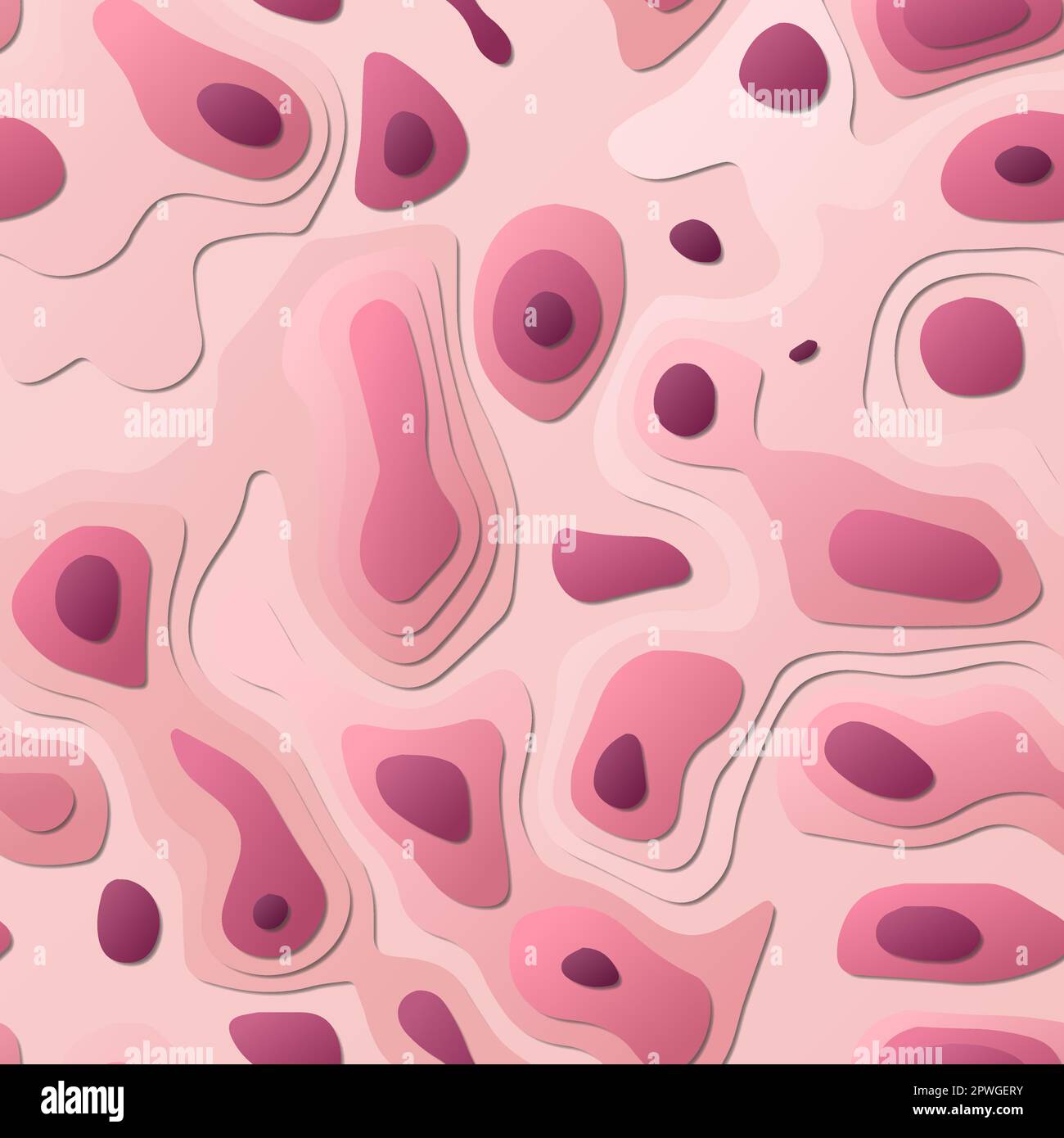 Beautif Stock Vector Images - Alamy