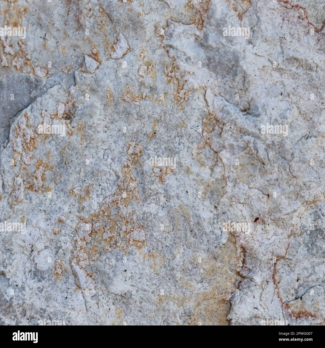 Natural gray stone as a background or texture seamless for design. High ...
