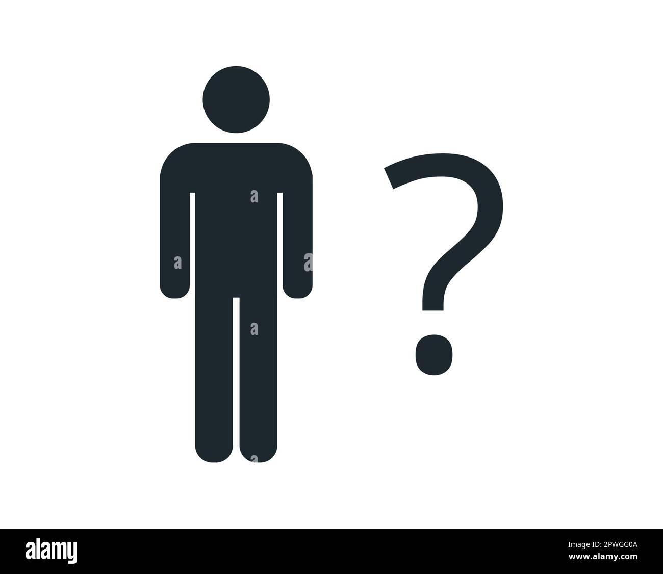 Isolated Patient Identification Vector. Graphical Symbols for Medical ... Isolated Patient Identification Vector. Graphical Symbols for Medical ...