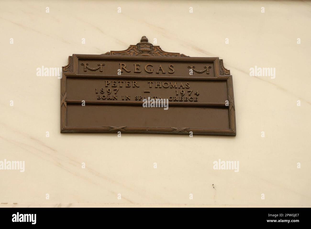 Pedro regas hi-res stock photography and images - Alamy