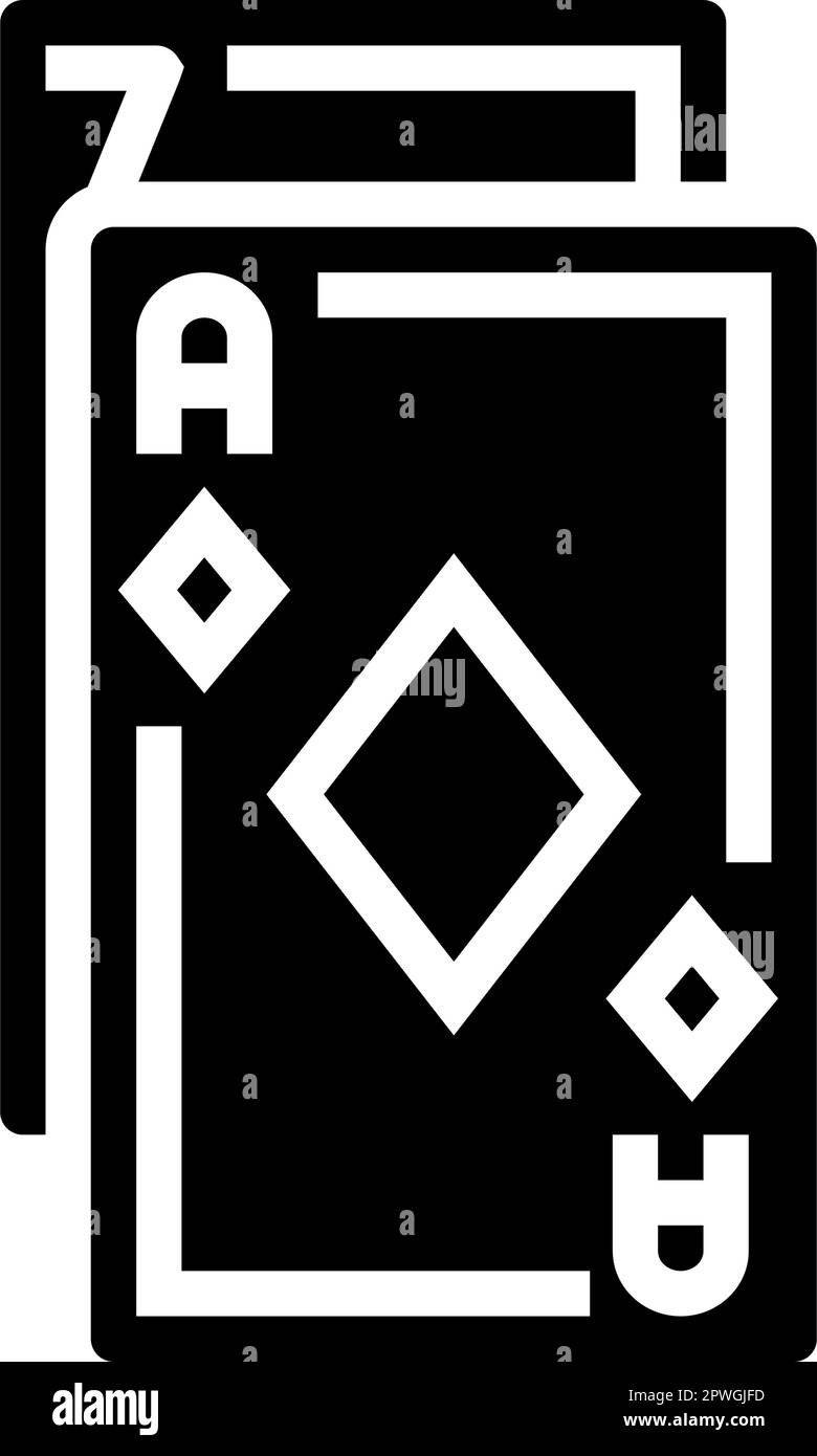 Wooden rig Stock Vector Images - Alamy