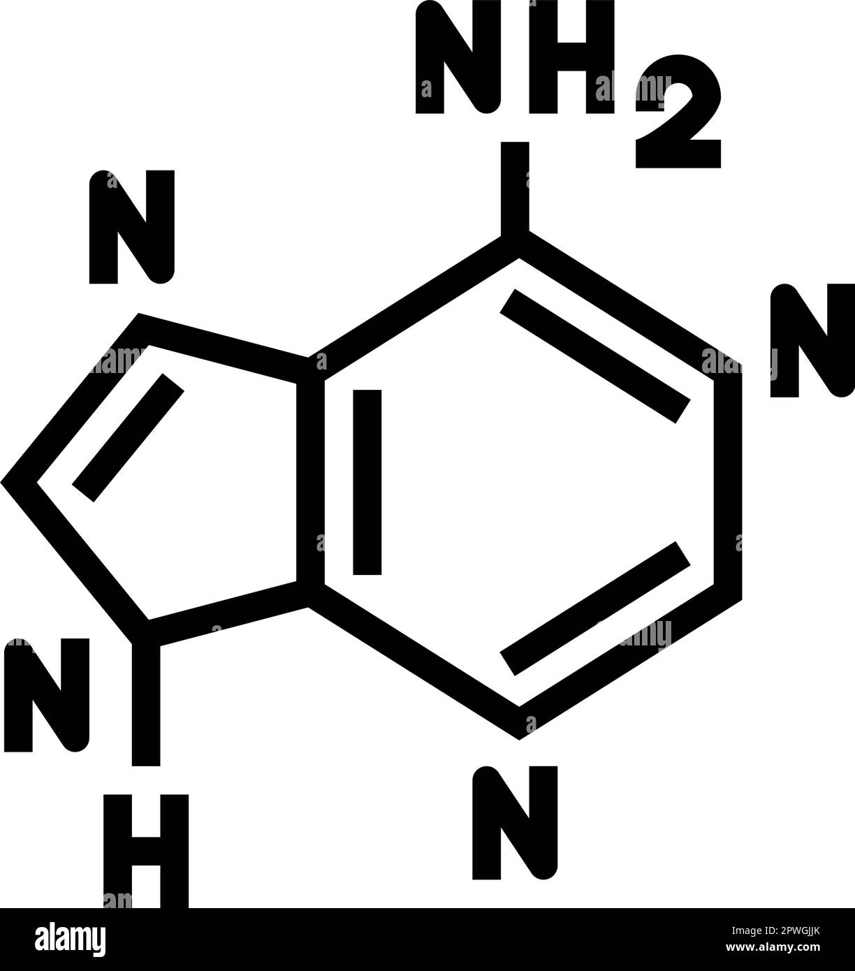Nucleic Acid Ka Formula at Ronnie Baker blog Nucleic Acid Ka Formula at Ronnie Baker blog