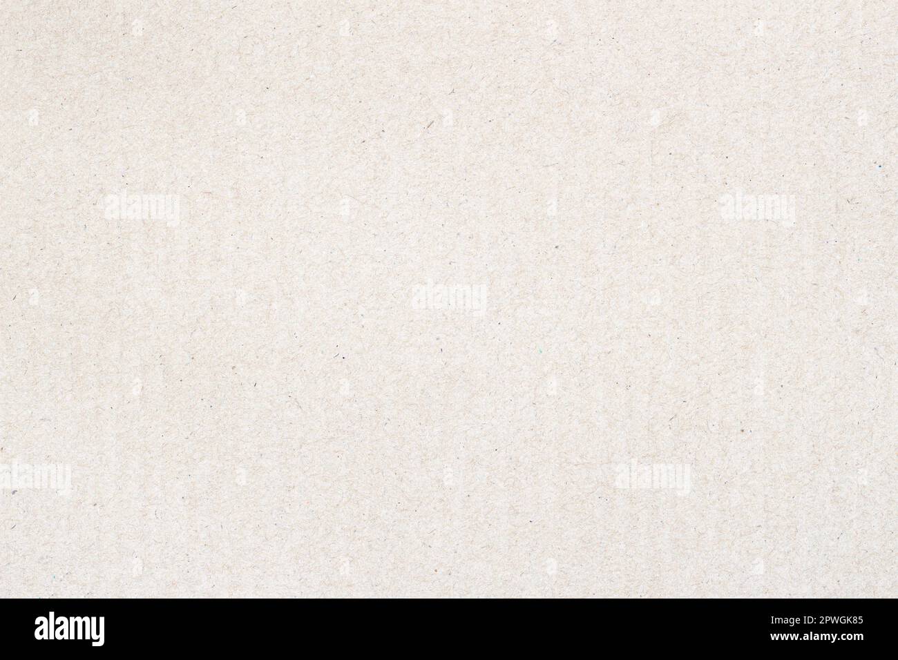 Texture of light vertical striped paper close up, cardboard background ...