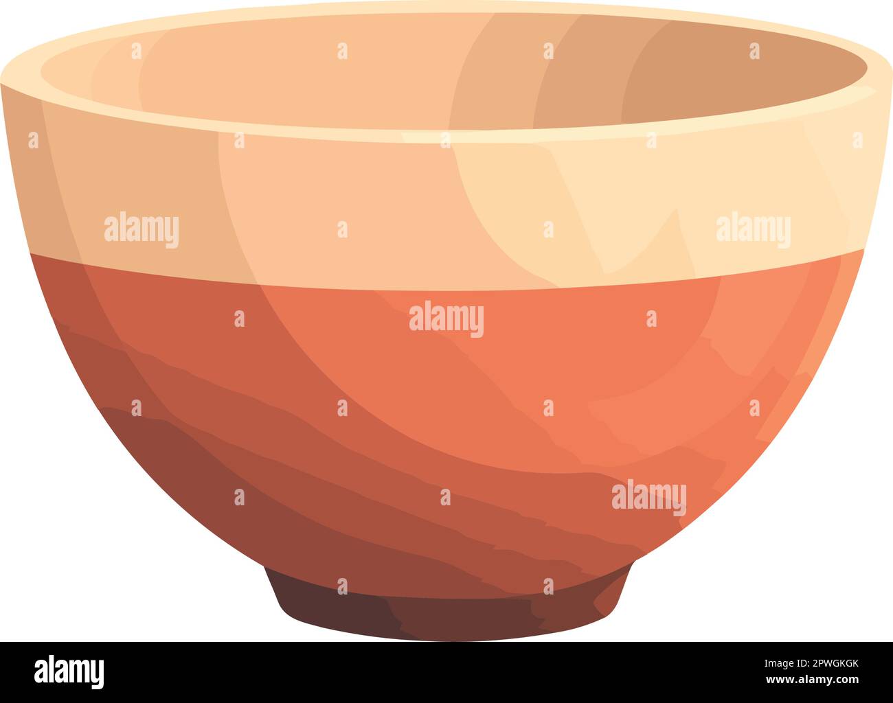 Antique vase pot ceramic icon Stock Vector Image & Art - Alamy