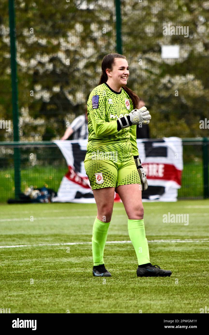 Middlesbrough frauen fc -Fotos und -Bildmaterial in hoher Auflösung – Alamy