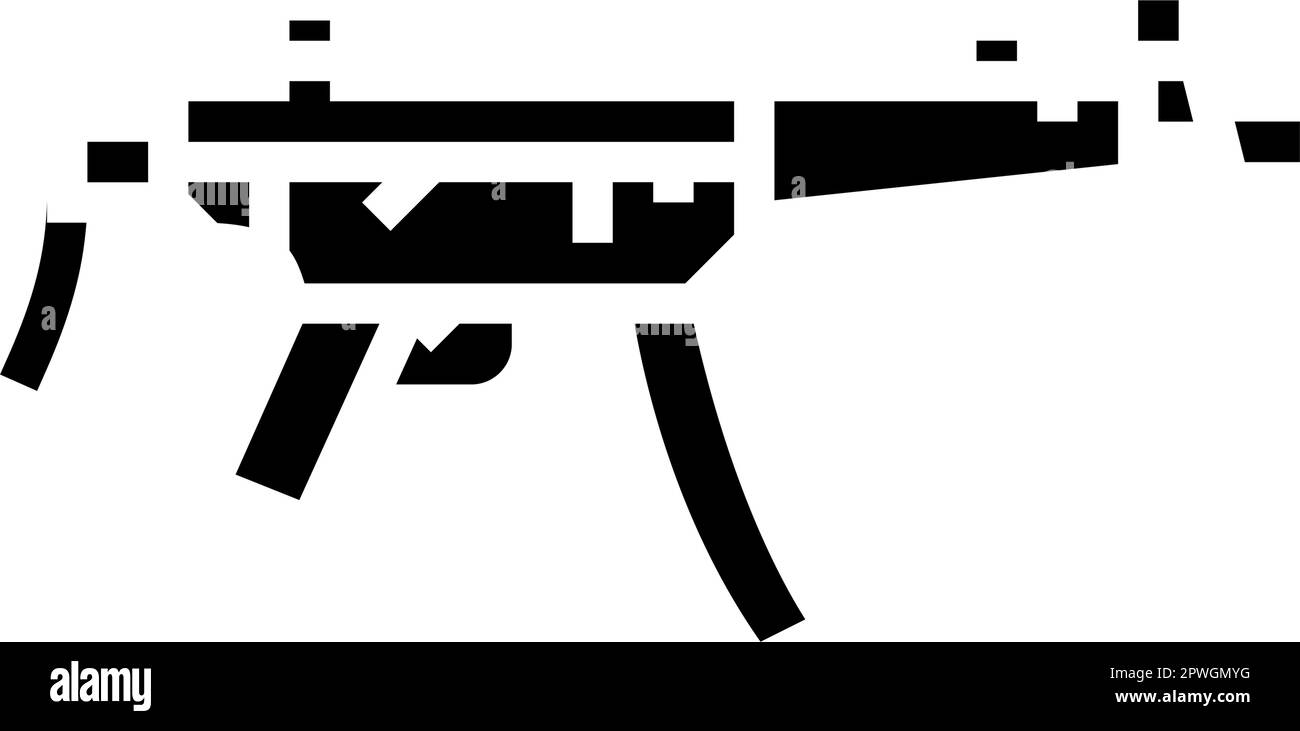 Ukrainian tank Black and White Stock Photos & Images - Alamy