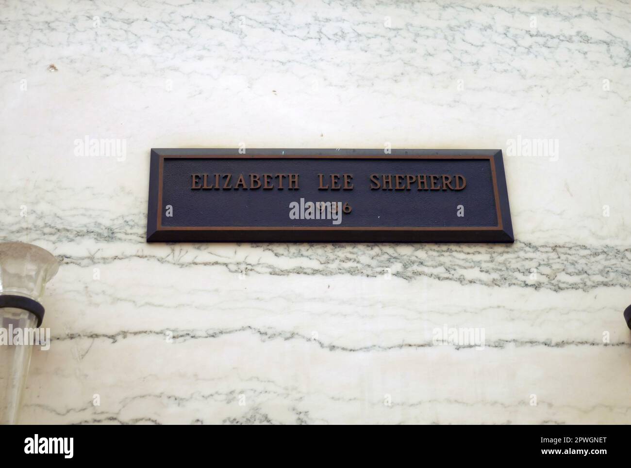 Los Angeles, California, USA 29th April 2023 Actress Odette Taylor ...