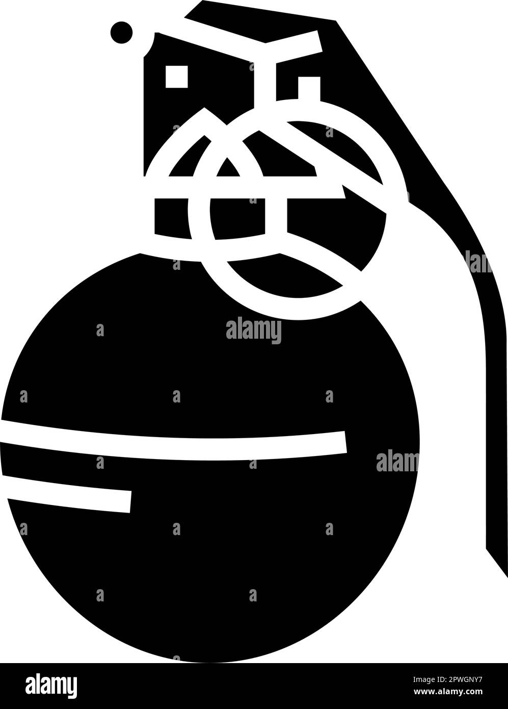 Ukrainian sniper Stock Vector Images - Alamy