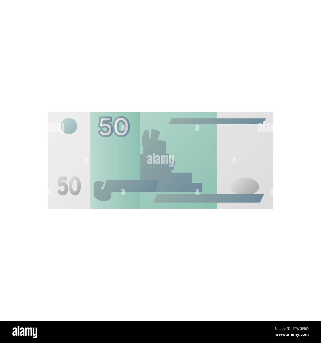 Cash money background 50 Stock Vector Images - Alamy