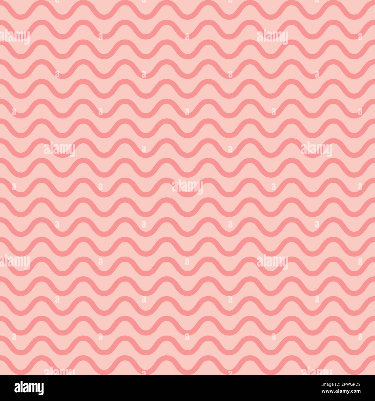Identity fabric pattern vector hi-res stock photography and images - Alamy