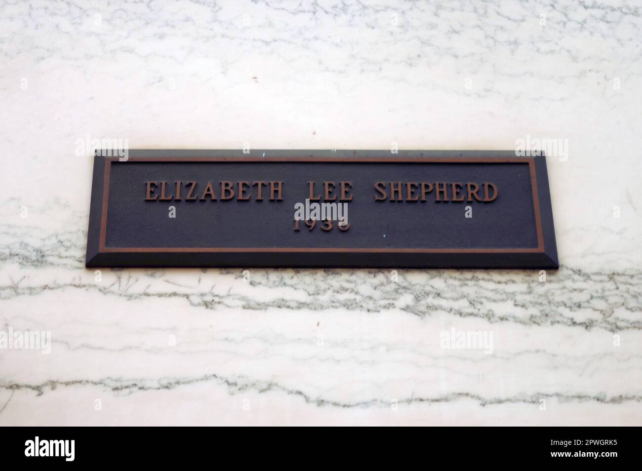 Los Angeles, California, USA 29th April 2023 Actress Odette Taylor ...