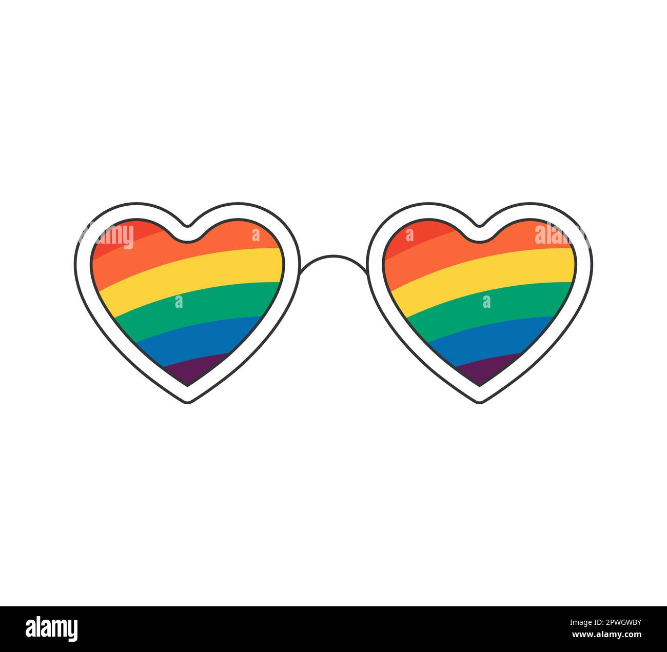 Hippie Sunglasses Clipart at Patsy Carranza blog