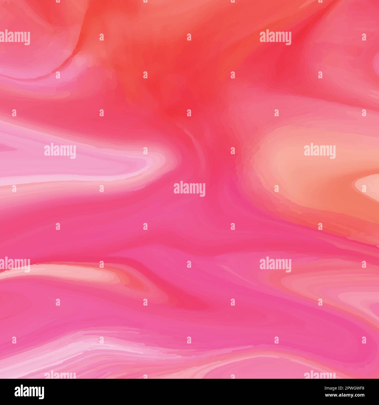 Swirl texture Stock Vector Images - Alamy