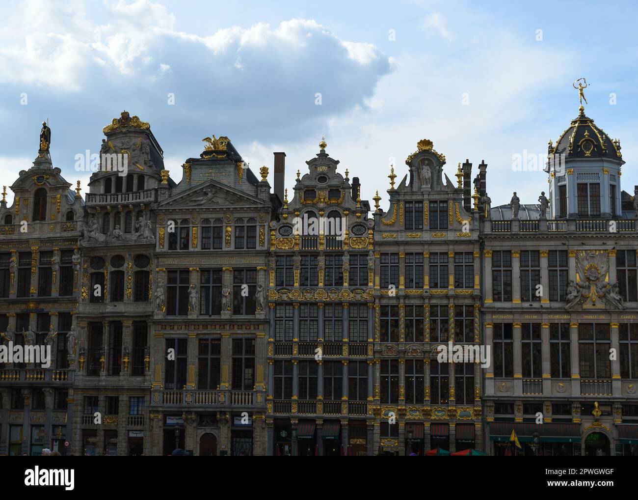 La rose and le mont thabor hi-res stock photography and images - Alamy