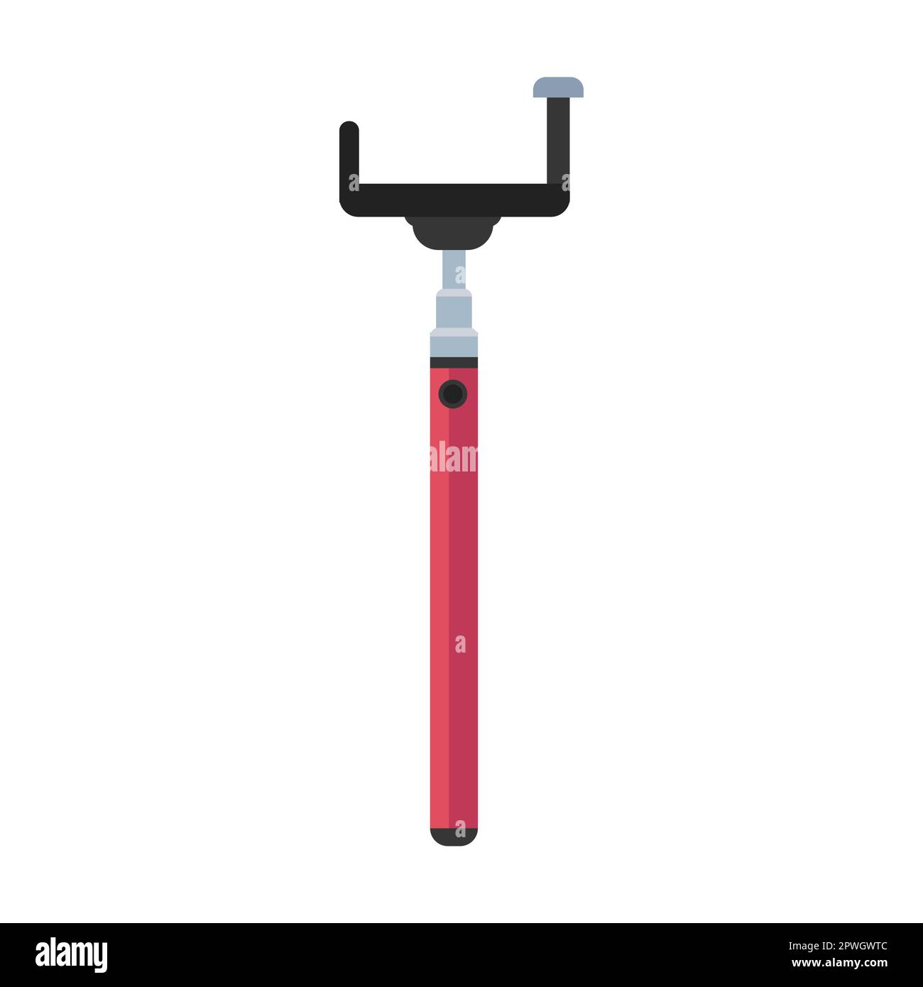 Stick cartoon hi-res stock photography and images - Alamy