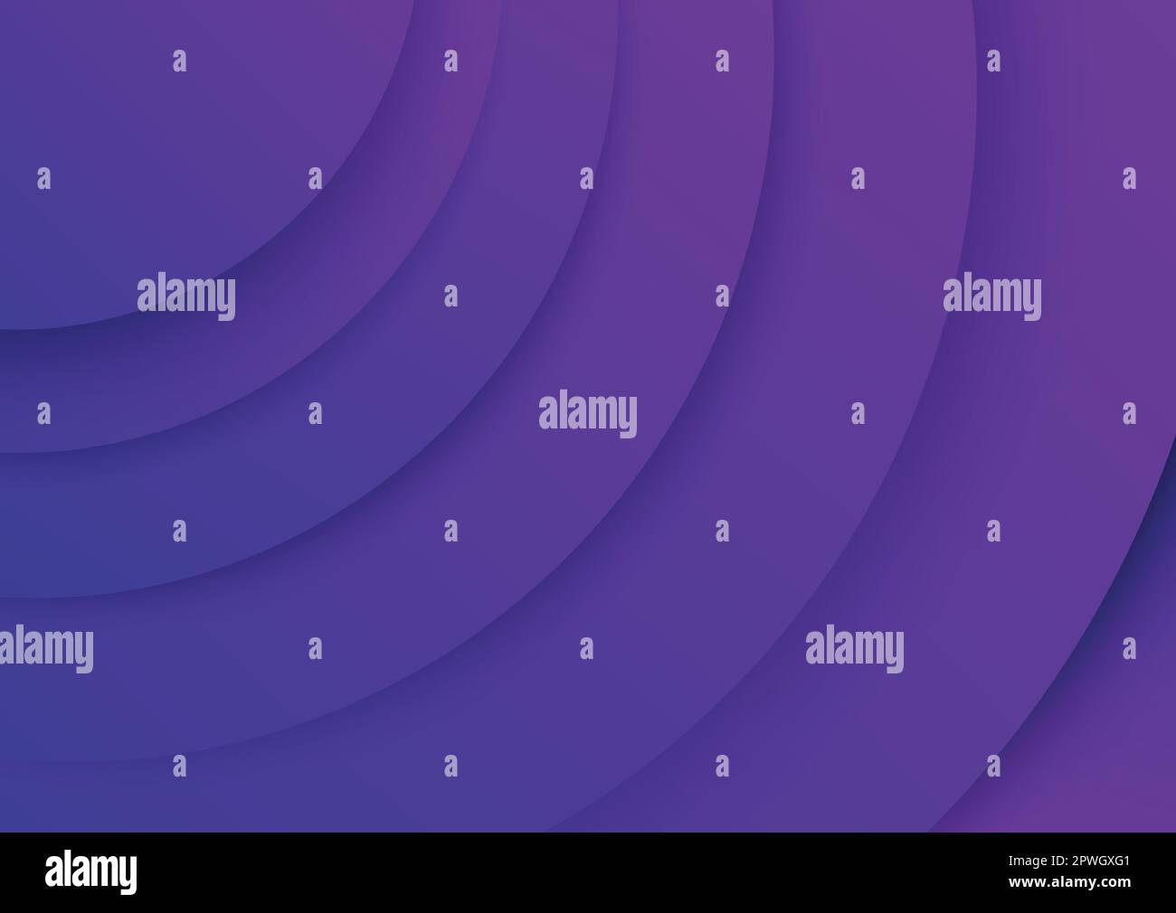 Colourful background circular vector hi-res stock photography and ...