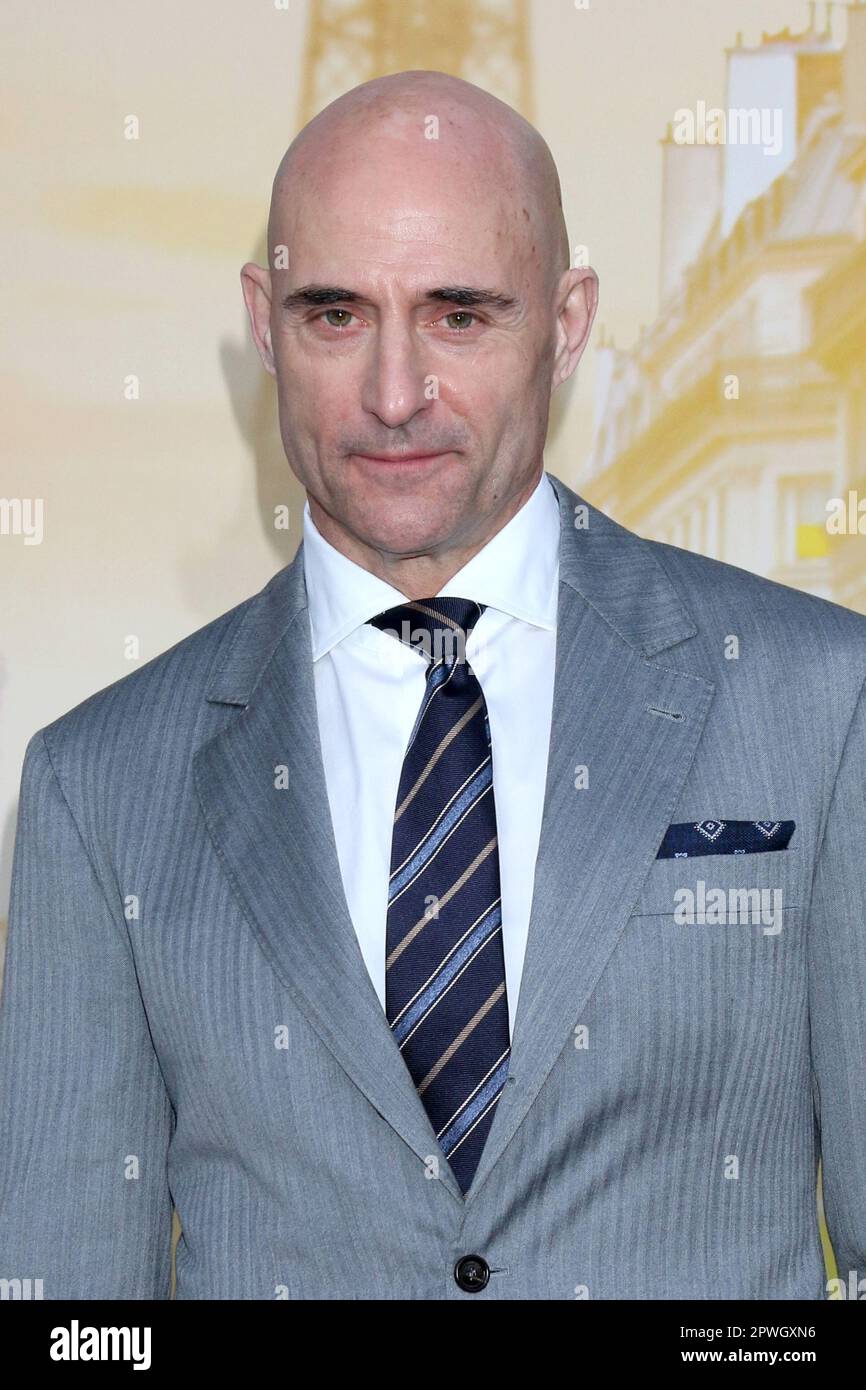 Murder Mystery 2 Premiere at the Village Theater on March 28, 2023 in ...