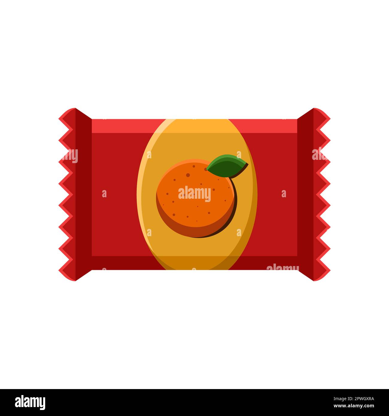 Automatic bar Stock Vector Images - Alamy