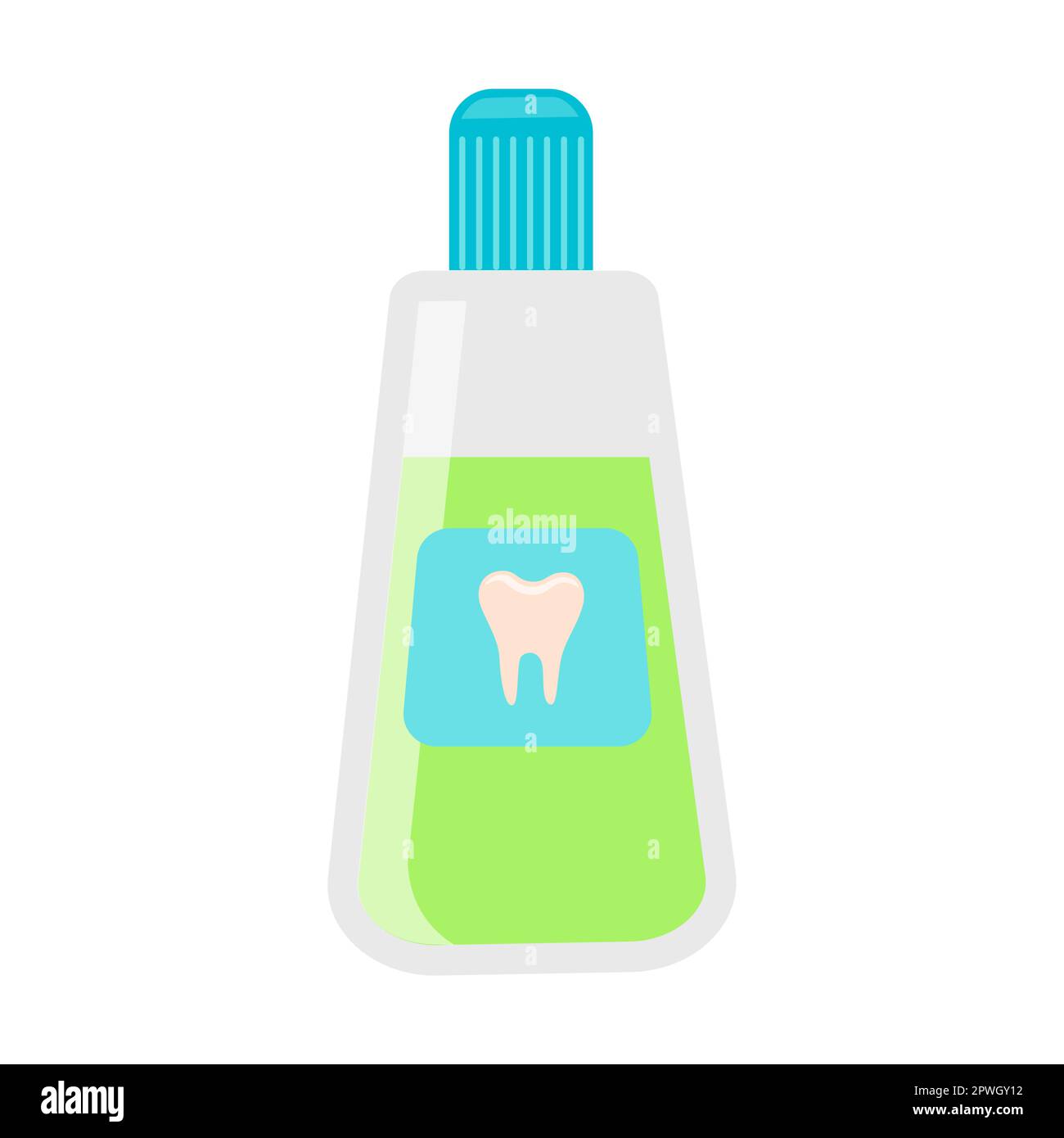 Cartoon cleaning solution hi-res stock photography and images - Alamy