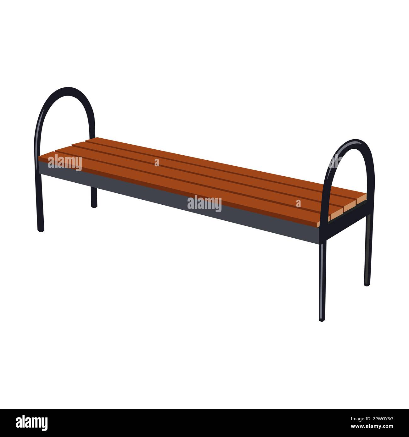 On public view Cut Out Stock Images & Pictures - Alamy