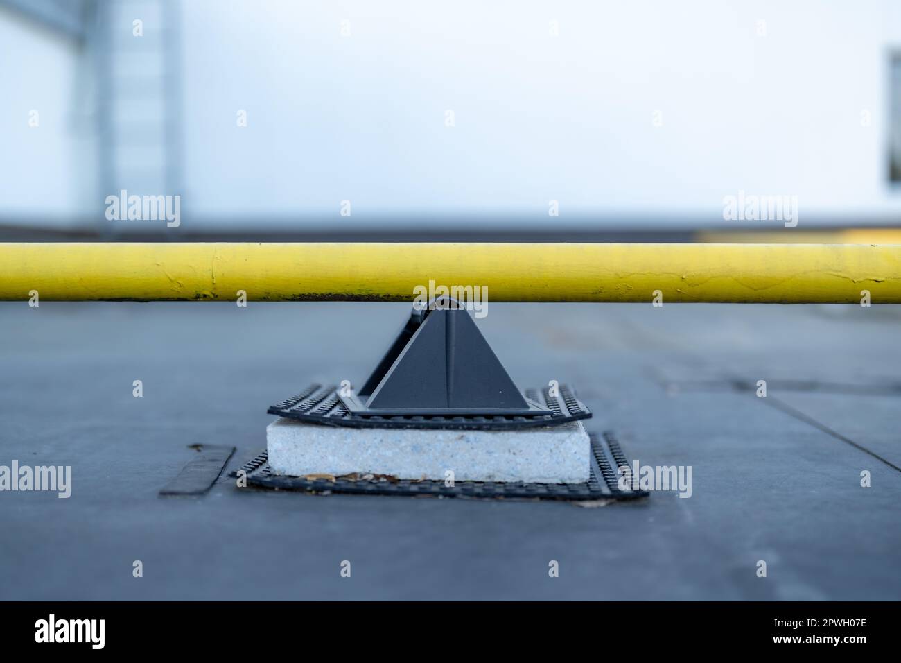Commercial gas pipe hi-res stock photography and images - Alamy